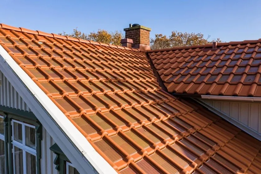 Solární magazín. Vše o fotovoltaice na jednom místě